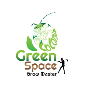 Green Space Holdings - Sri Lankan Manufacturer & Exporter