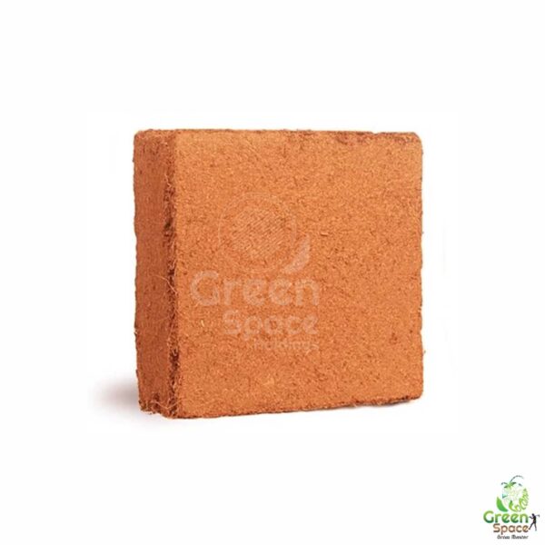 5 Kg Coco Peat Block » Green Space Holdings