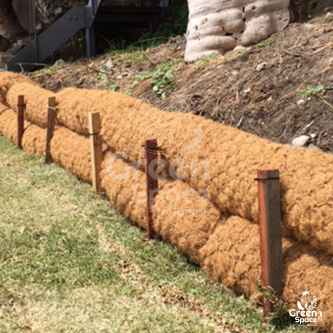 Green Space Biologs/Waterlogs » Green Space Holdings