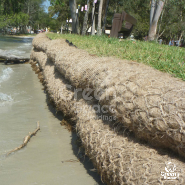 Green Space Biologs/Waterlogs » Green Space Holdings