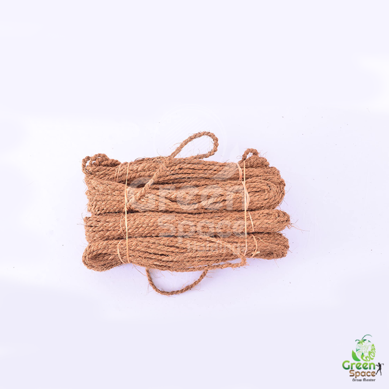 Green Space Biologs/Waterlogs » Green Space Holdings