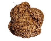 Coco Coir Small Ball for Cats and Dogs with a Tag » Green Space Holdings